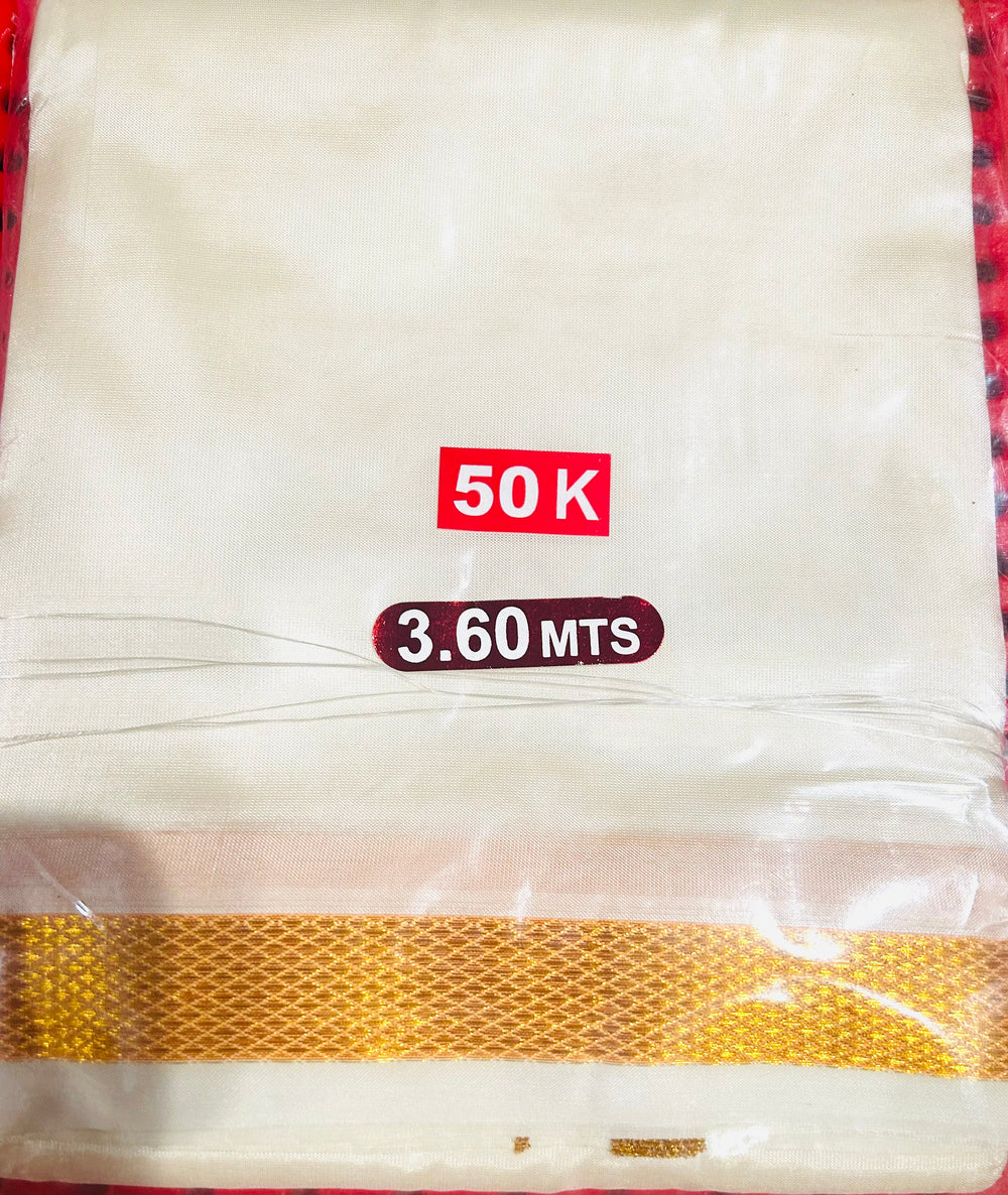 Online Pooja Store in USA – Murugan Home Decors and Gifts